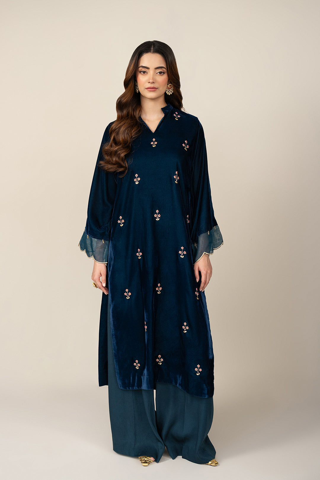 Women's Clothing: New Arrival Tops & Bottoms – Lulusar