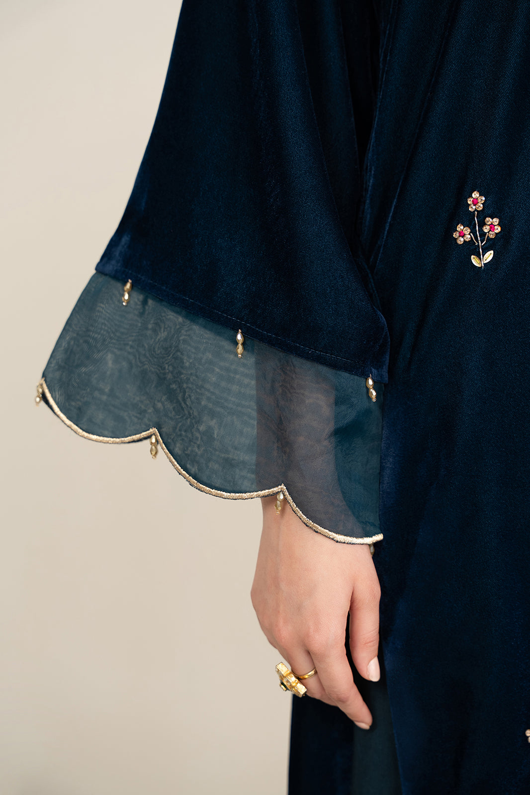 Women's Clothing: New Arrival Tops & Bottoms – Lulusar