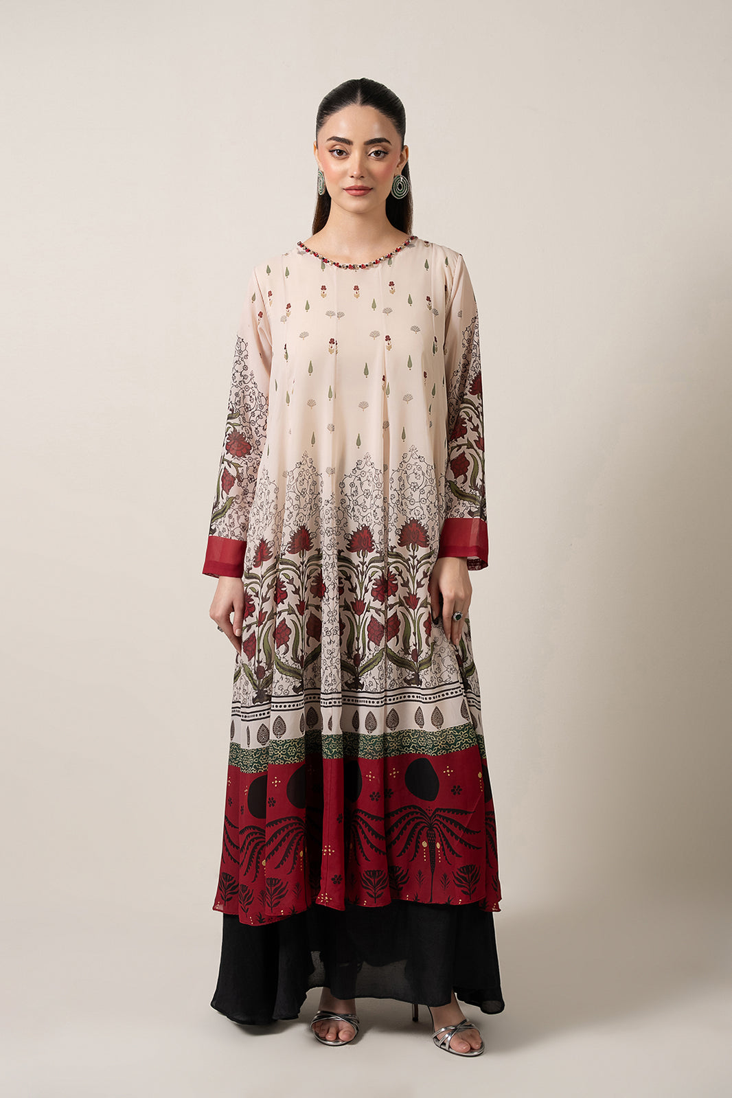 Women's Clothing: New Arrival Tops & Bottoms – Lulusar