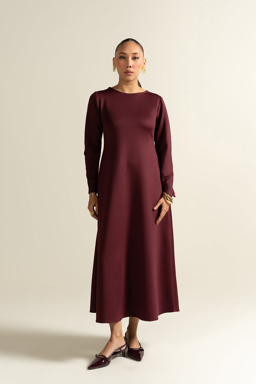 Lulusar: Ready to Wear Tops & Bottoms