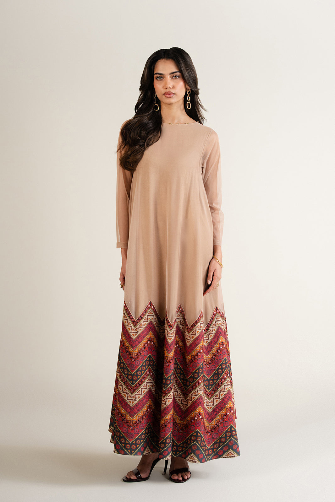 Women's Clothing: New Arrival Tops & Bottoms – Lulusar