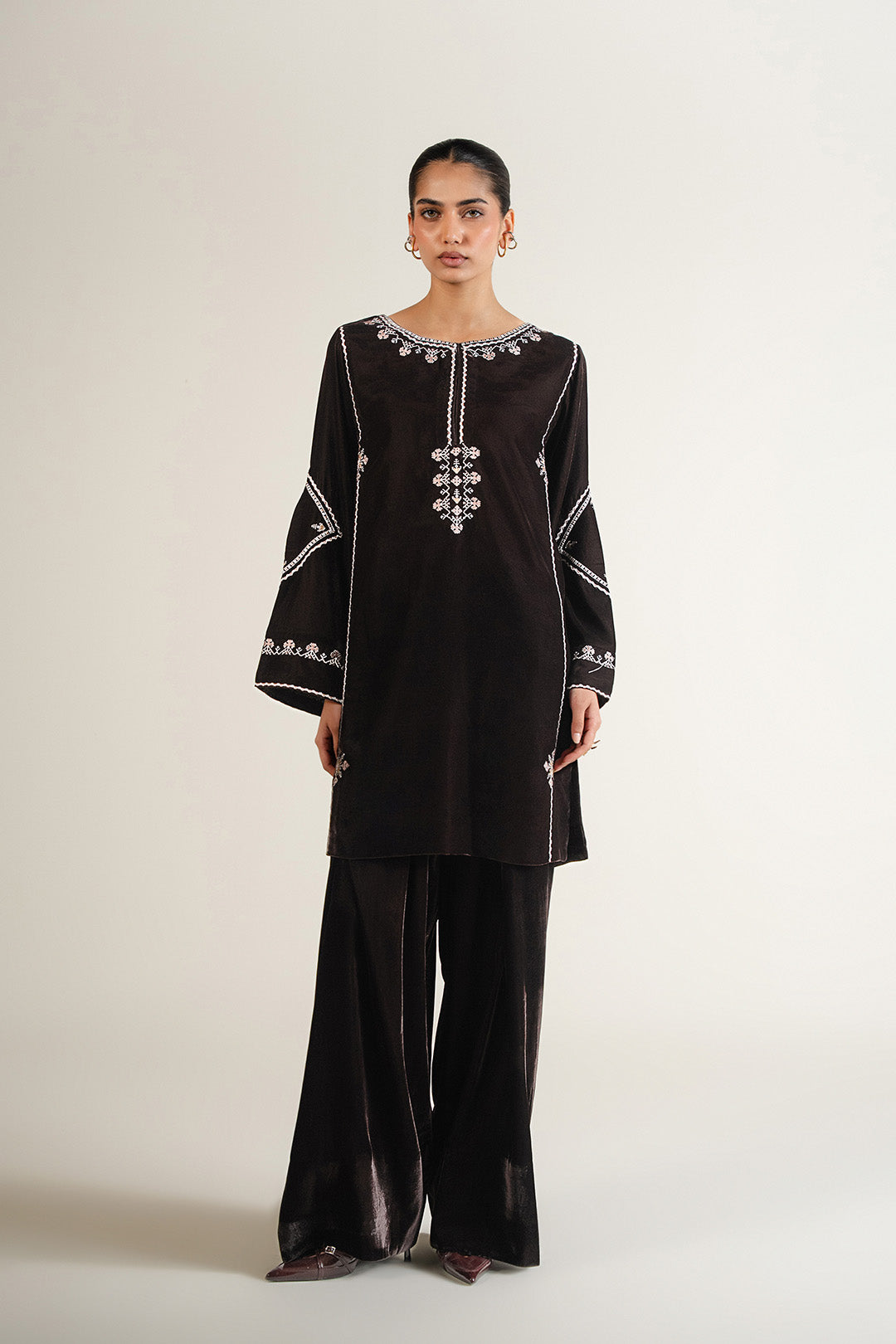 Women's Clothing: New Arrival Tops & Bottoms – Lulusar