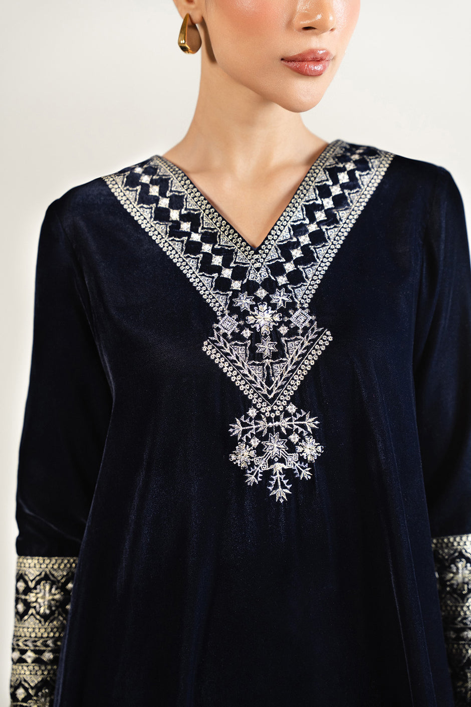 Women's Clothing: New Arrival Tops & Bottoms – Lulusar