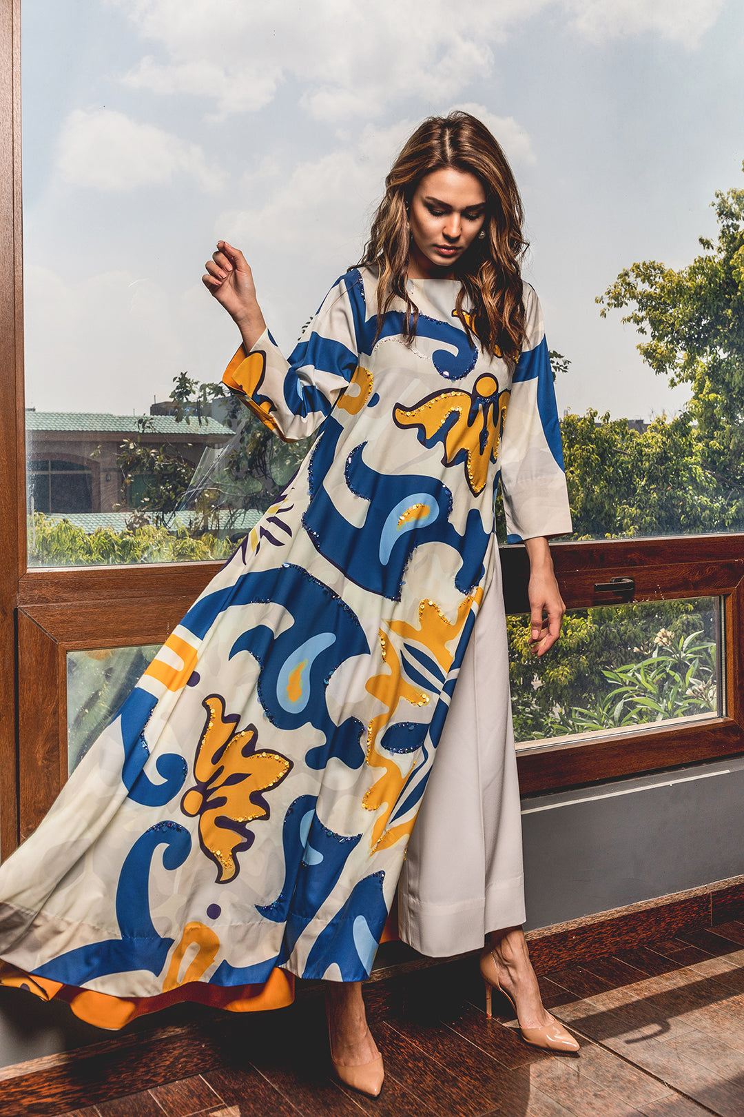 Best Sellers: Shop Lulusar’s Top-Selling Clothes Now!