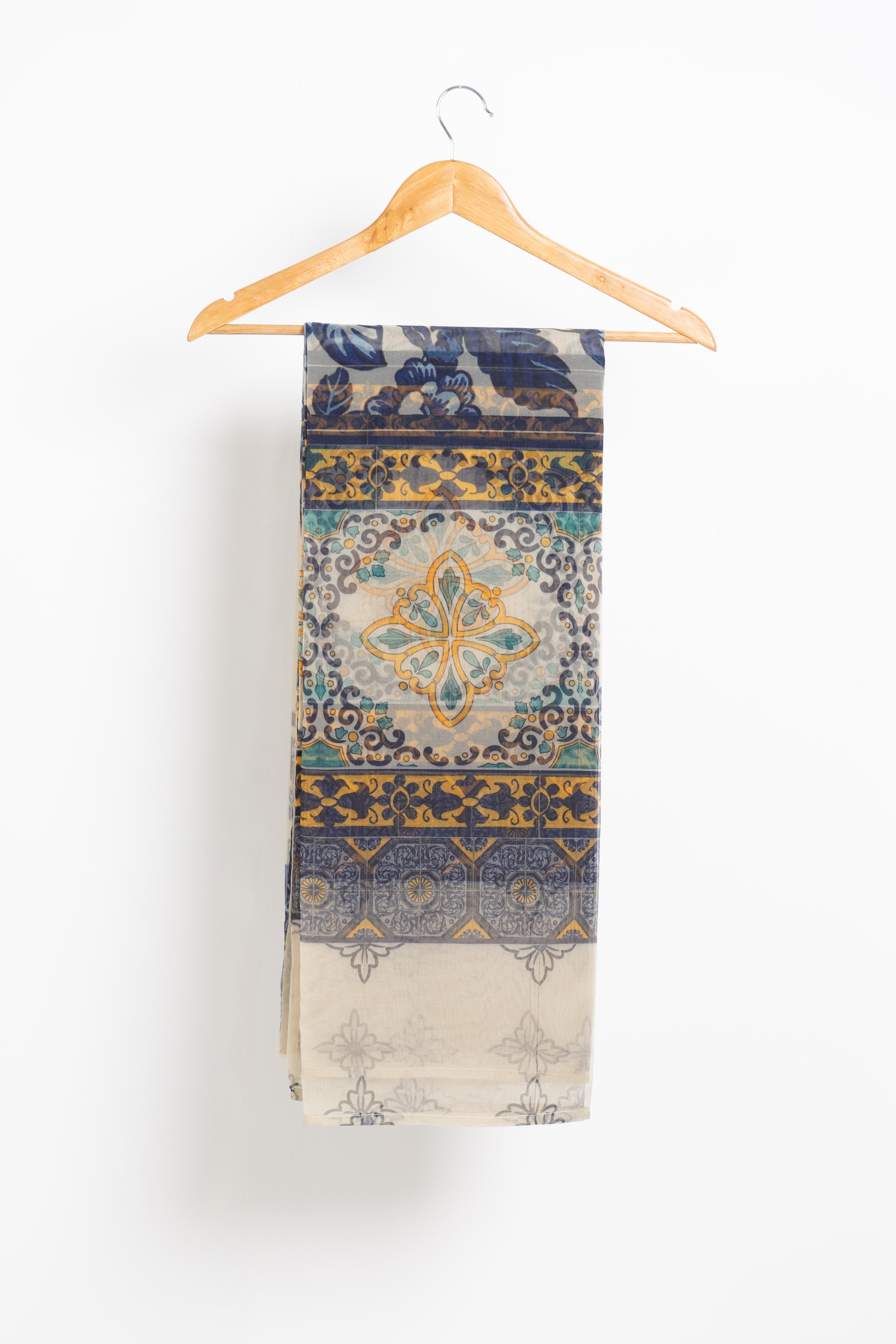 Lulusar Passu Eastern Dresses For Women – Page 11