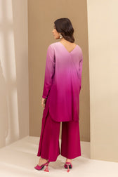 Bersil Top – Lulusar