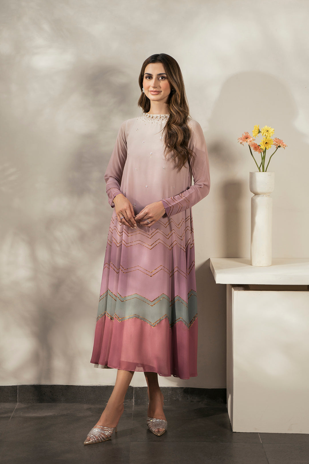 Formal Dresses – Lulusar
