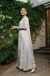 Malim Long – Lulusar