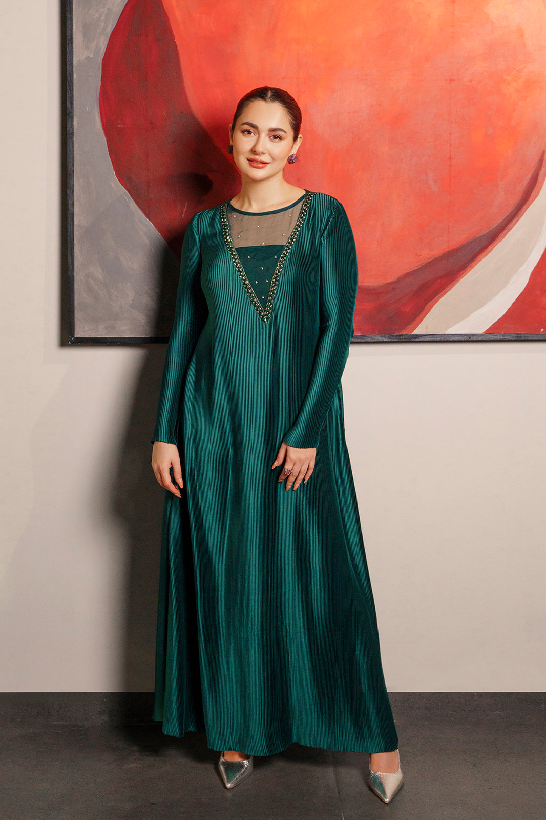 Best Sellers: Shop Lulusar’s Top-Selling Clothes Now!