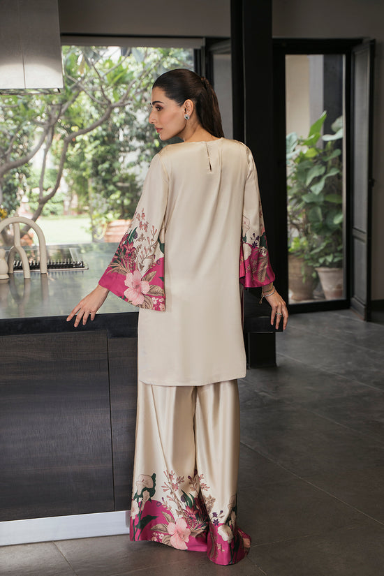 Regas Top – Lulusar