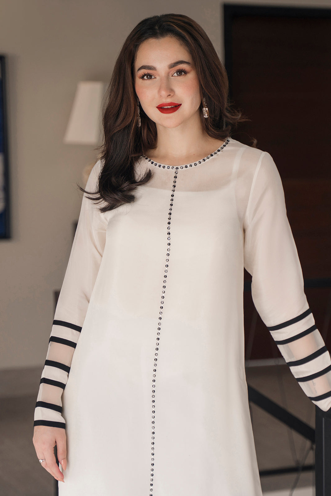 Semi Formal Dresses – Lulusar