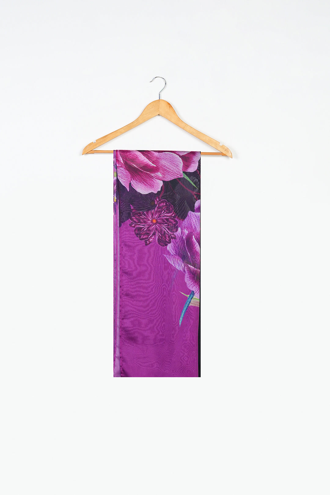 Arfil Dupatta – Lulusar