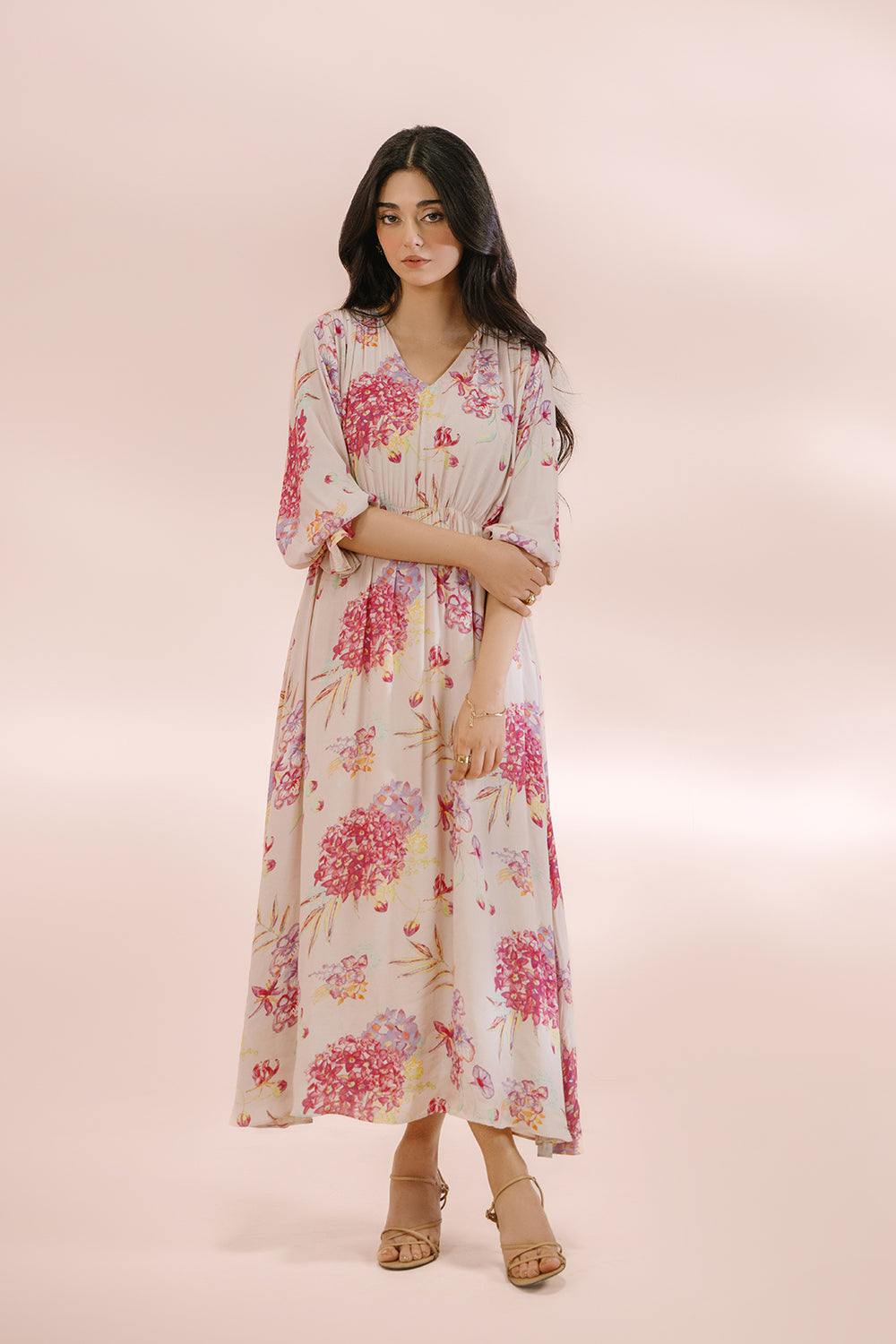 Collections – Lulusar