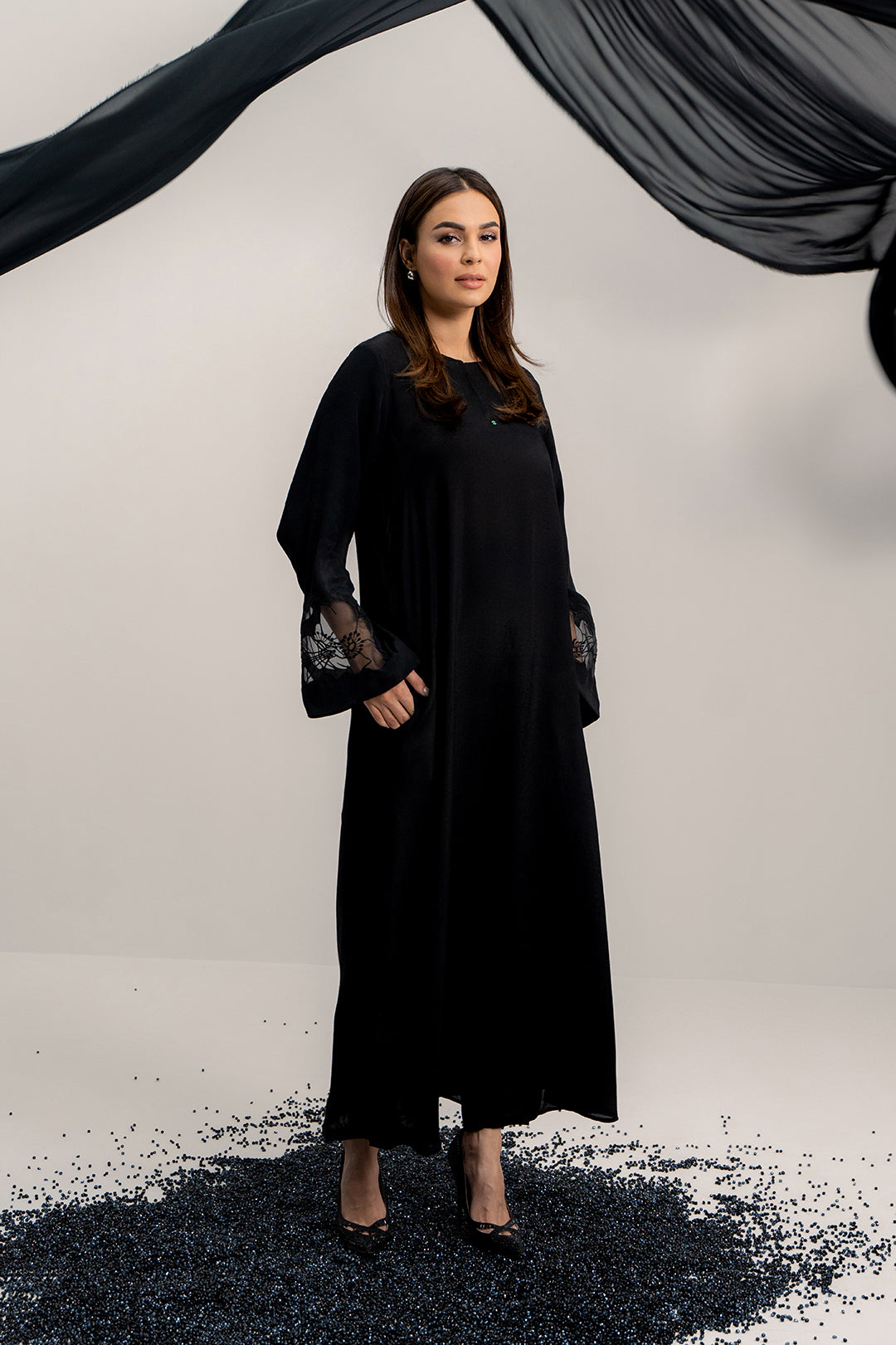 Collections – Lulusar