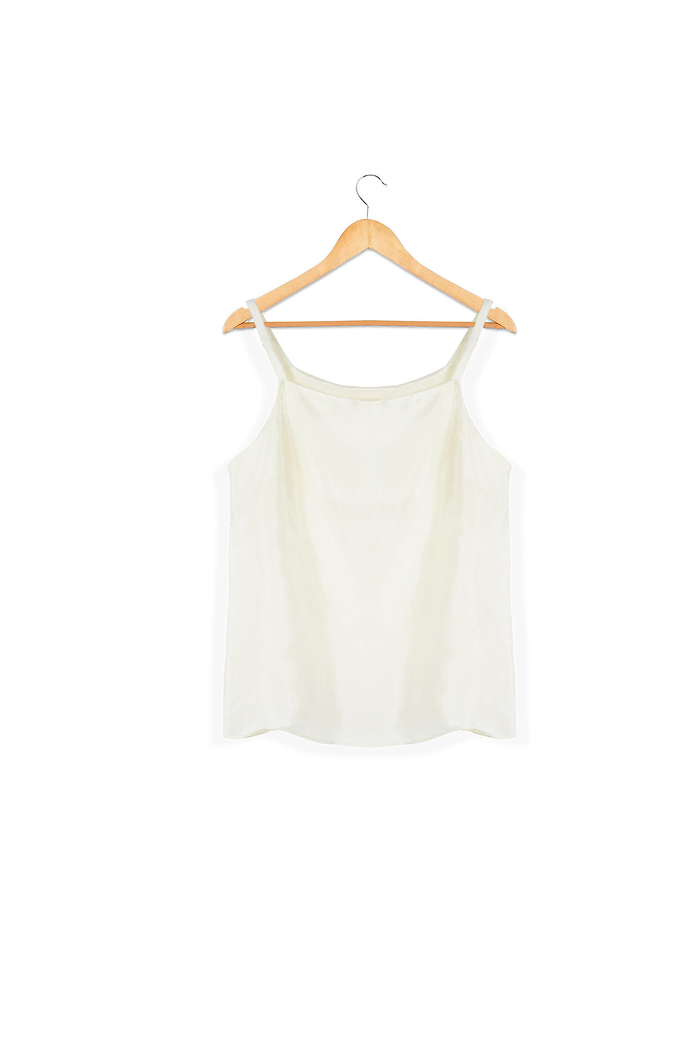 Collections – Lulusar