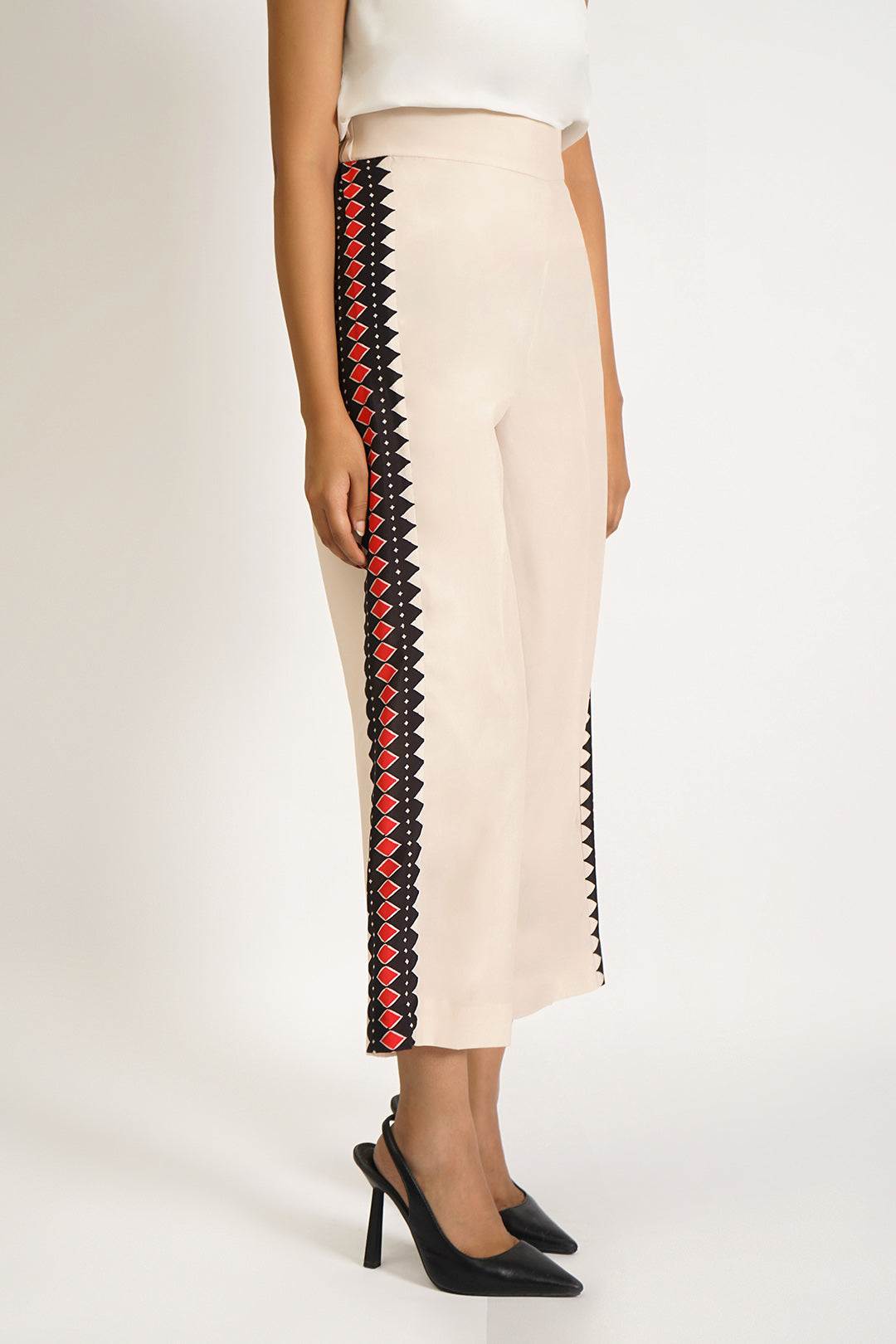 Rasan Pants – Lulusar