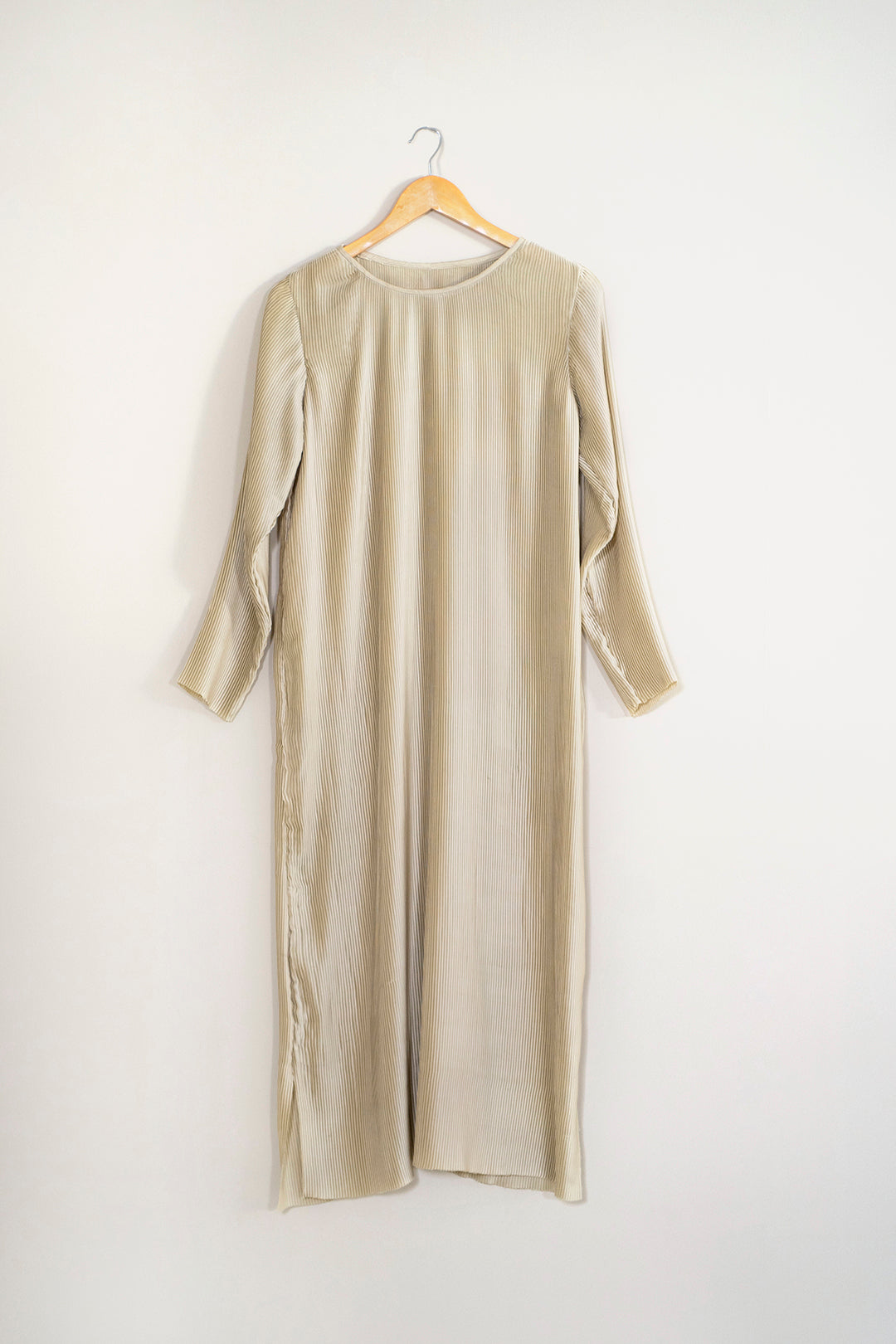 Pleated Dresses for Women | Lulusar