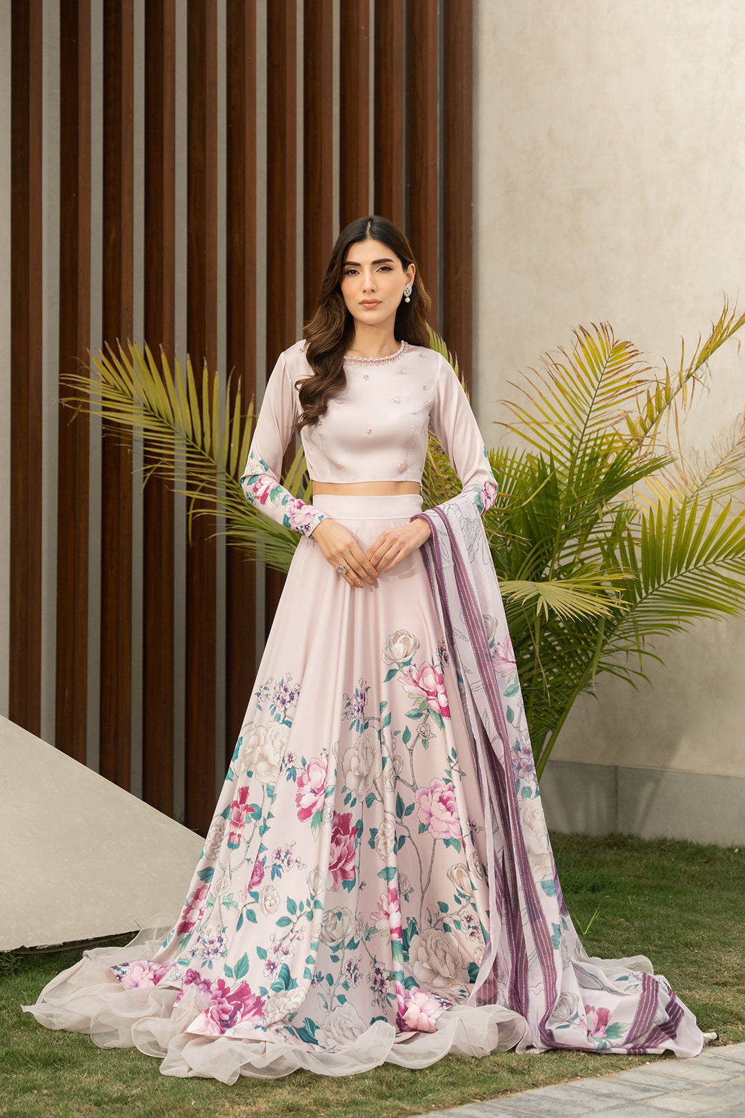 Shop Skirts for Women Online| Explore Our Women’s Clothing Brand – Lulusar