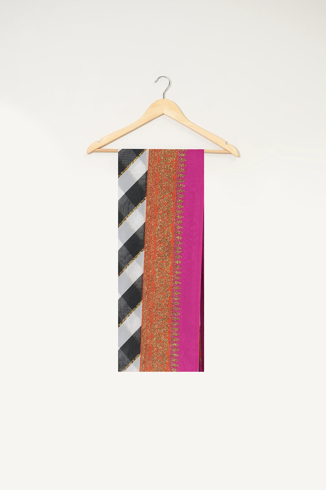 Lulusar Passu Eastern Dresses For Women – Page 5