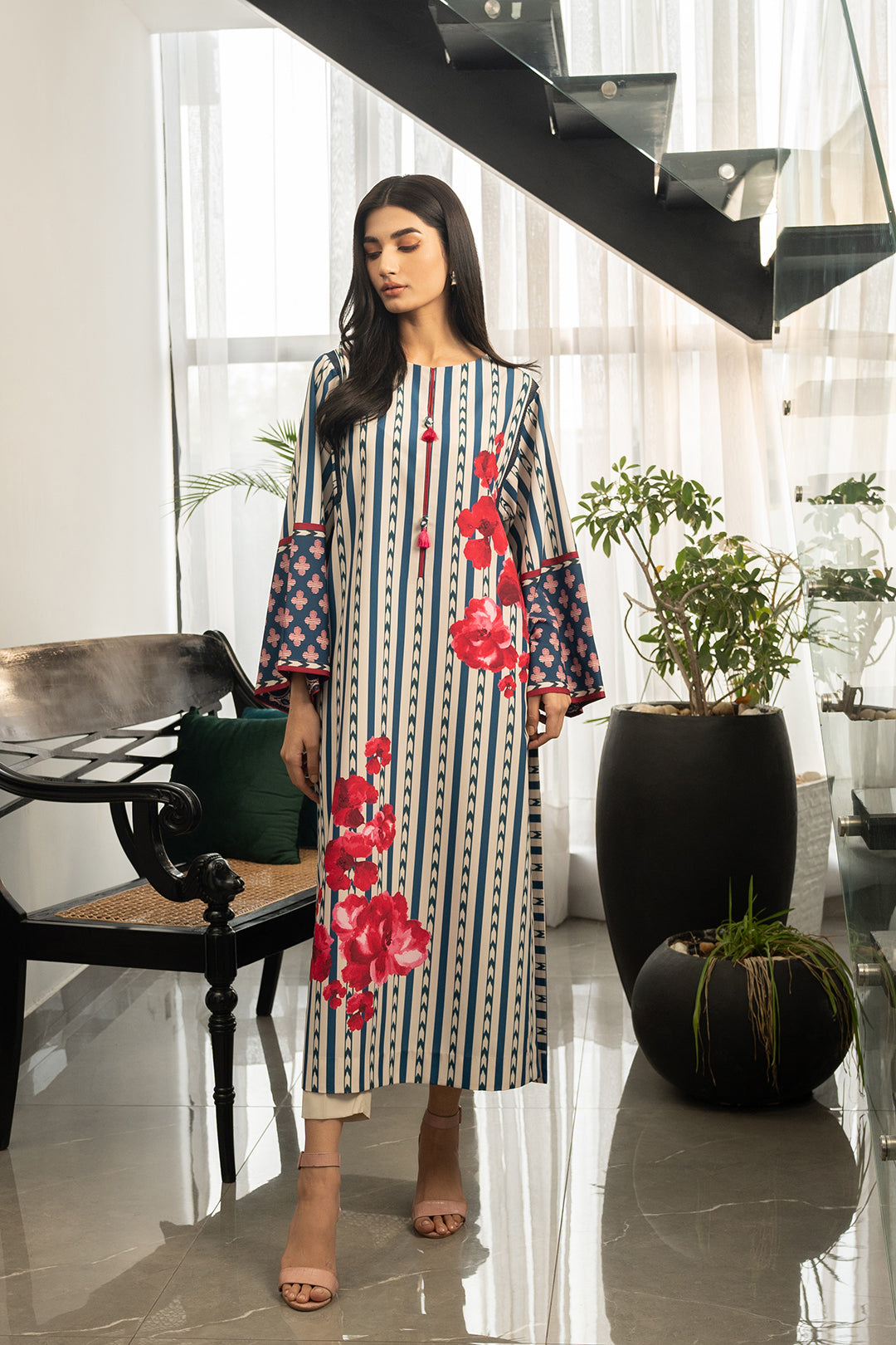 Crepe Dresses for Women | Lulusar