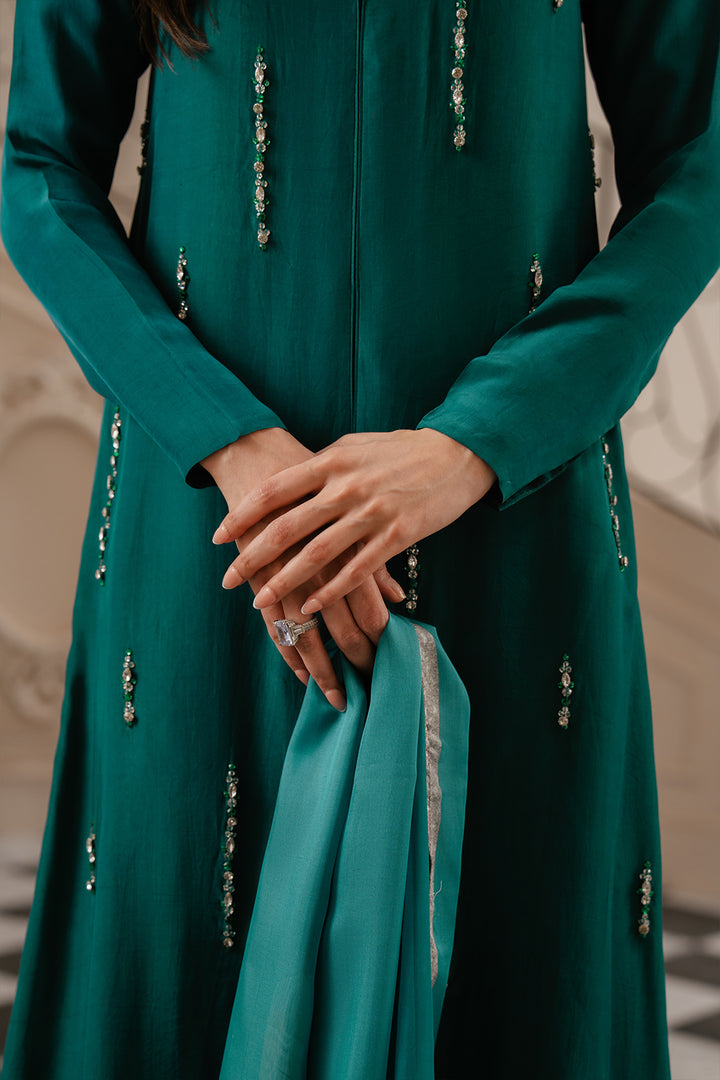 Western Dresses – Lulusar