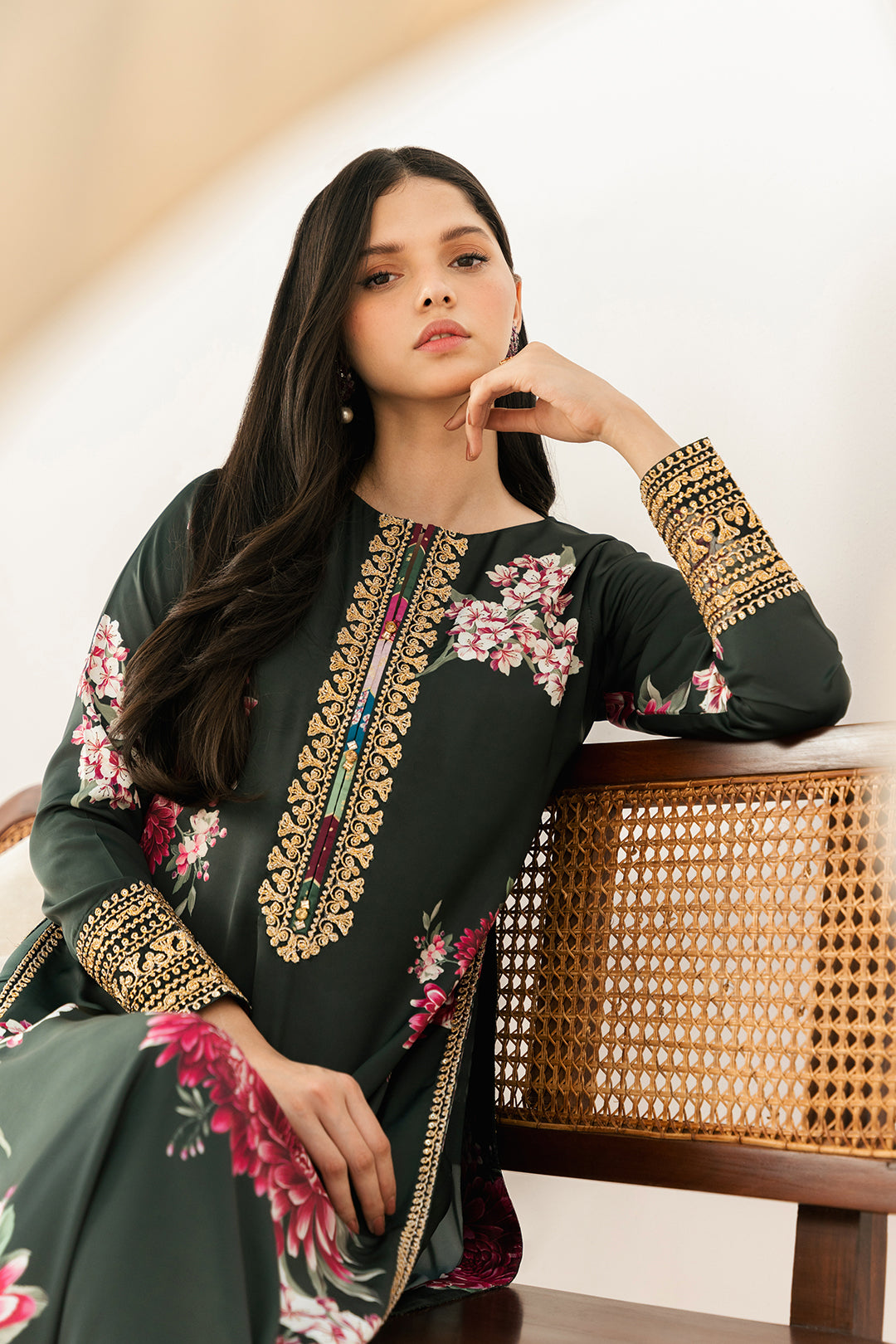 Formal Dresses – Page 2 – Lulusar