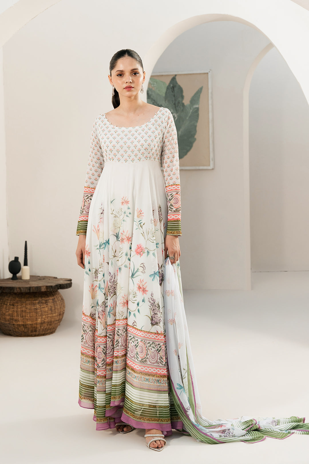 Formal Dresses – Page 3 – Lulusar