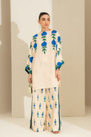 Mansae Top – Lulusar