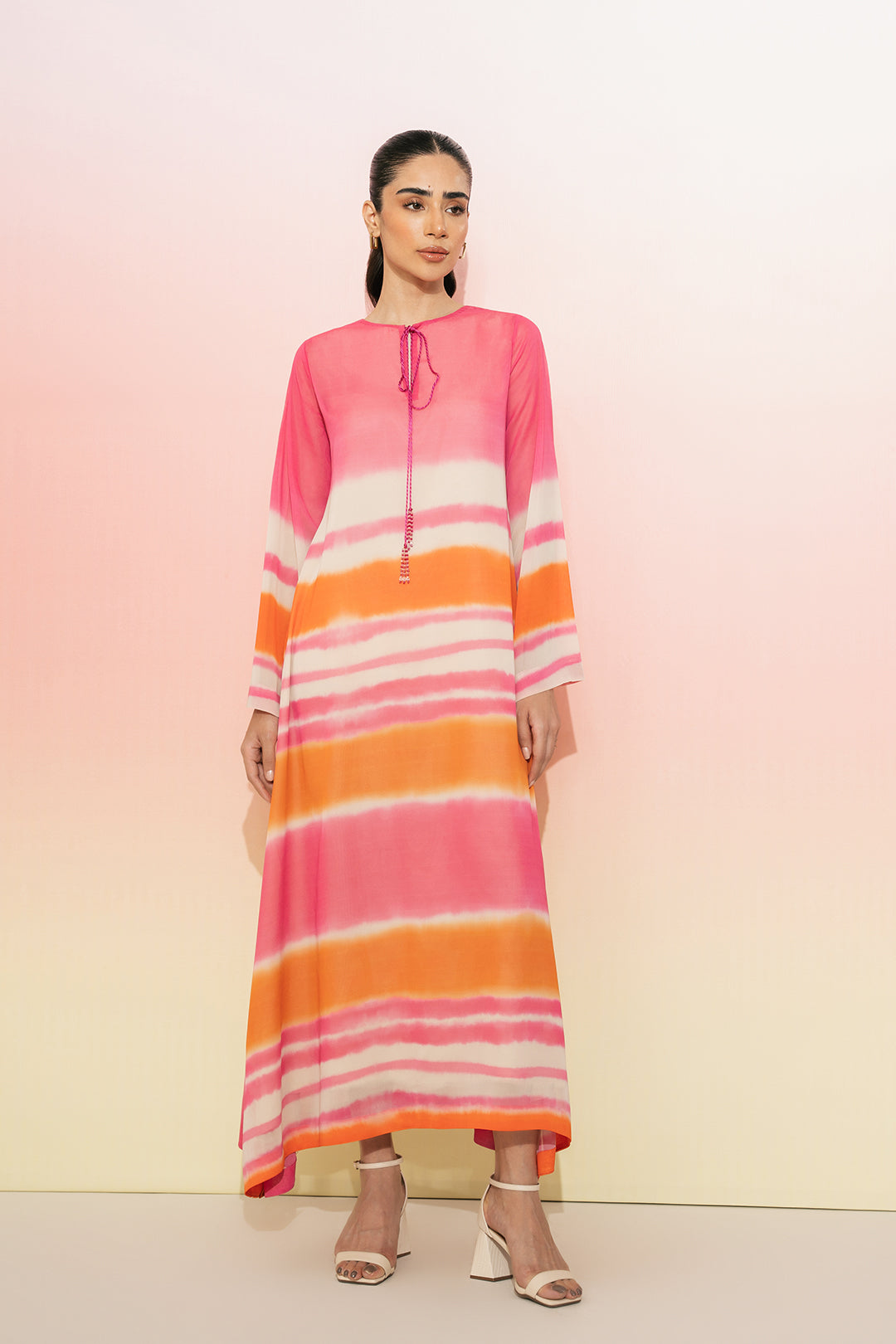 Buy Party Wear Dresses for Women | Stylish Long Dresses – Page 8 – Lulusar