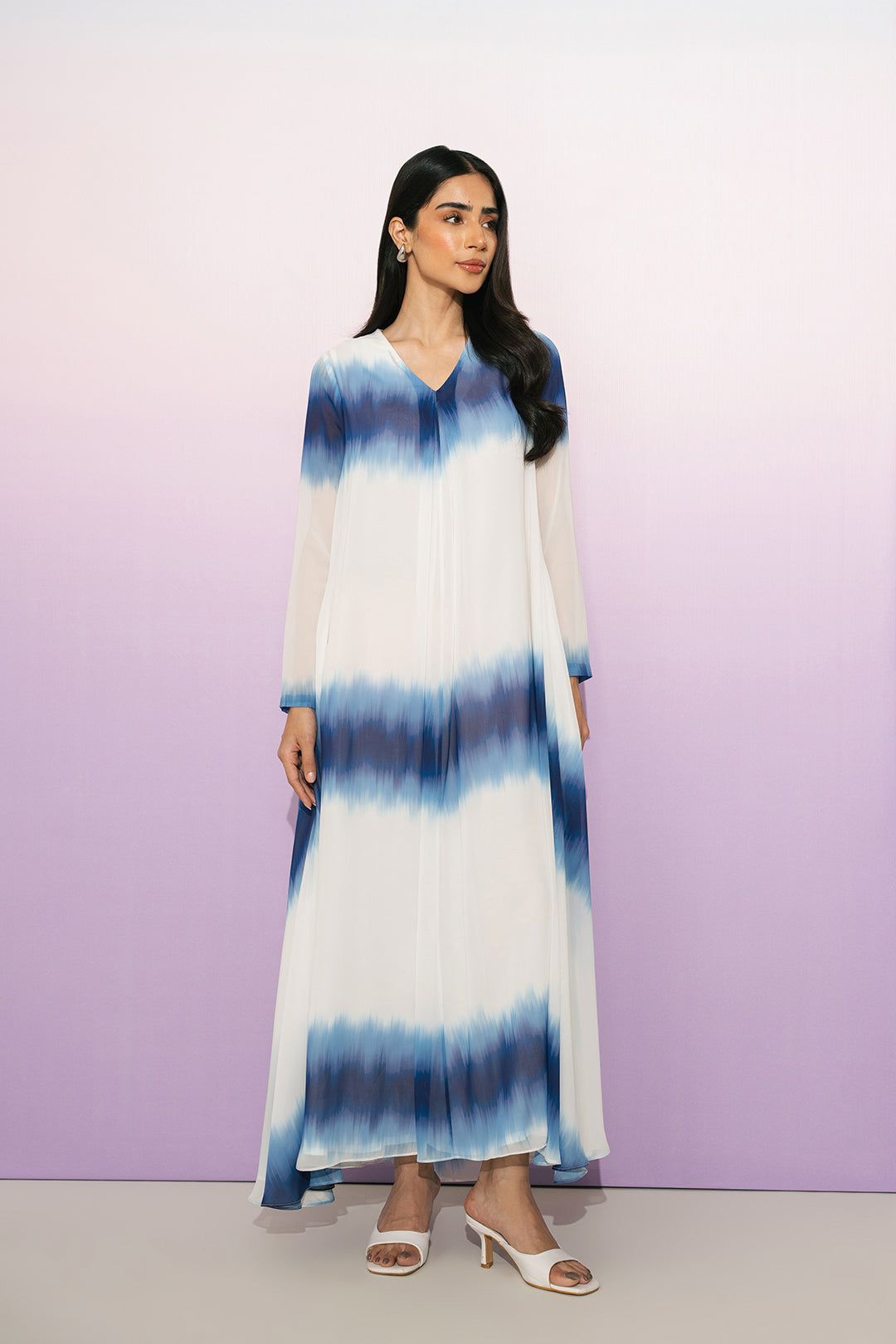Buy Party Wear Dresses for Women - Maxi Long Dresses – Page 9 – Lulusar