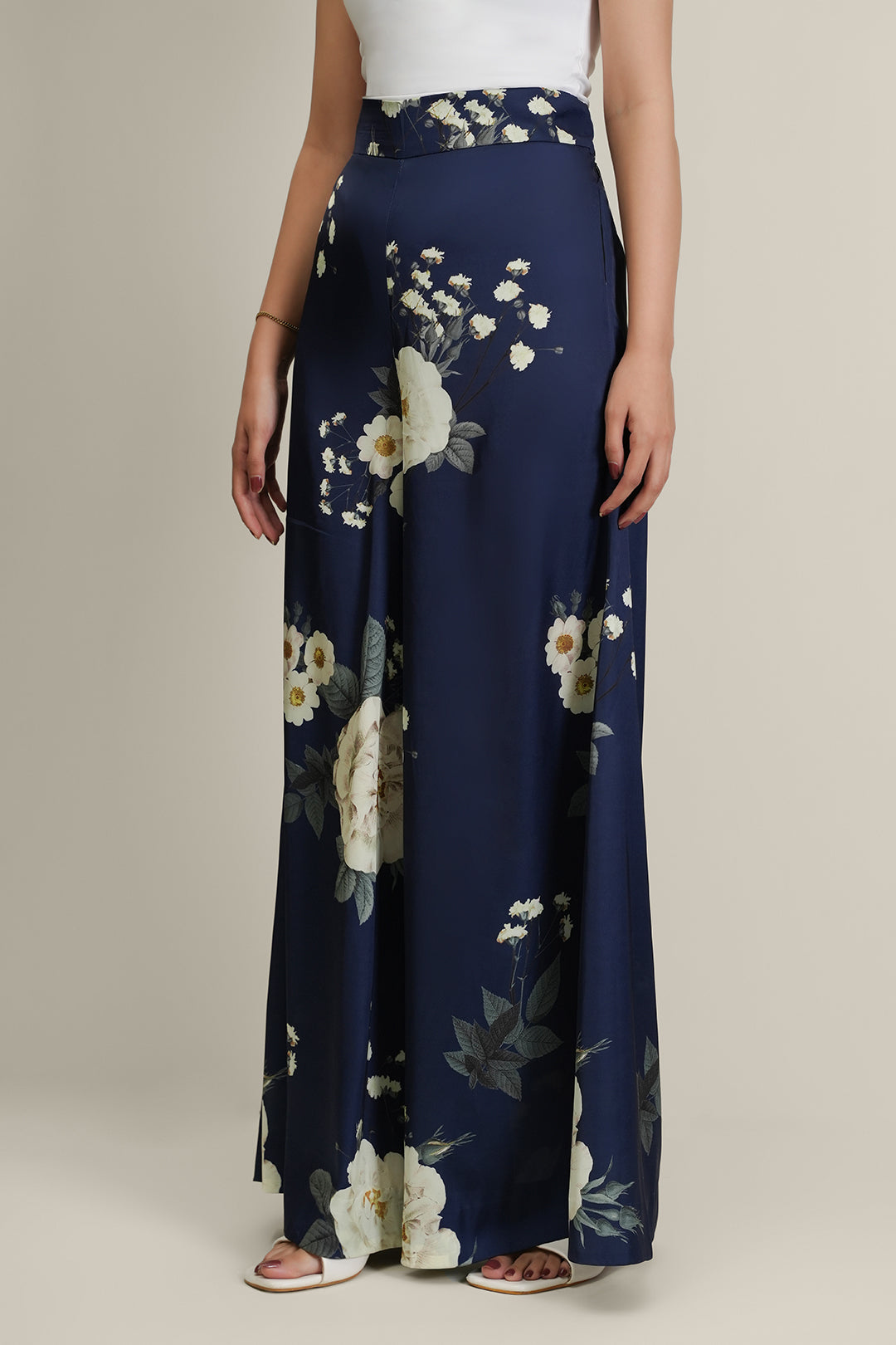 Tarvi Pants – Lulusar
