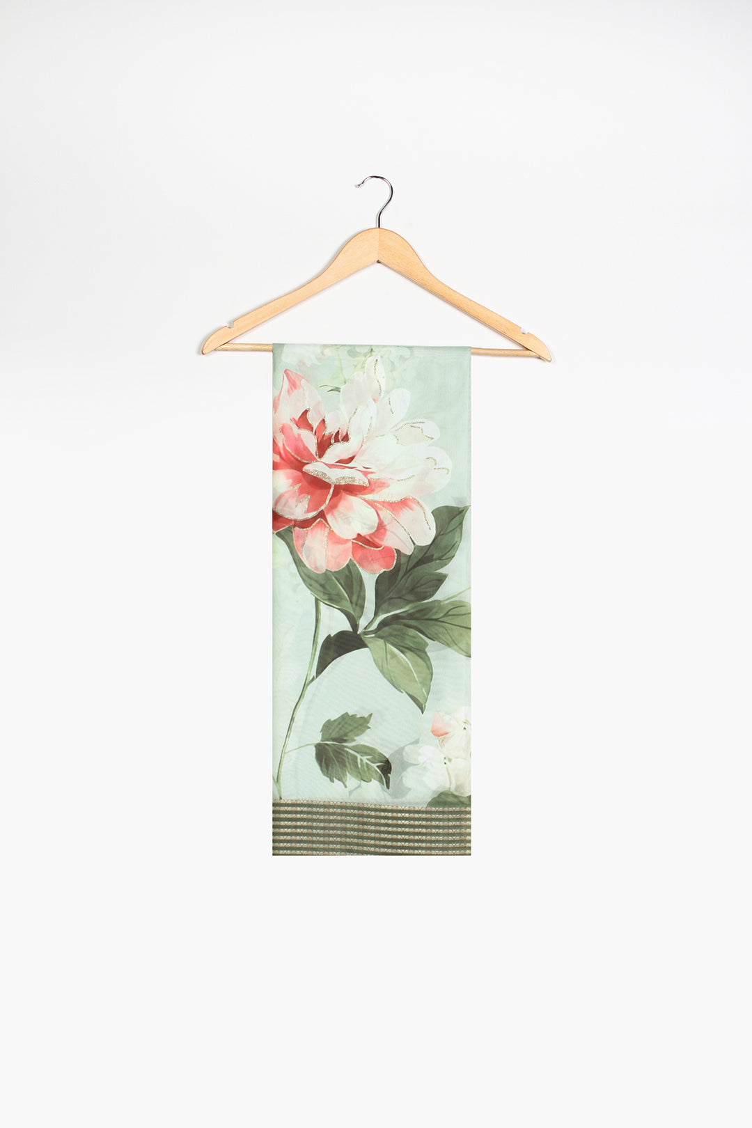 Rastum Dupatta – Lulusar