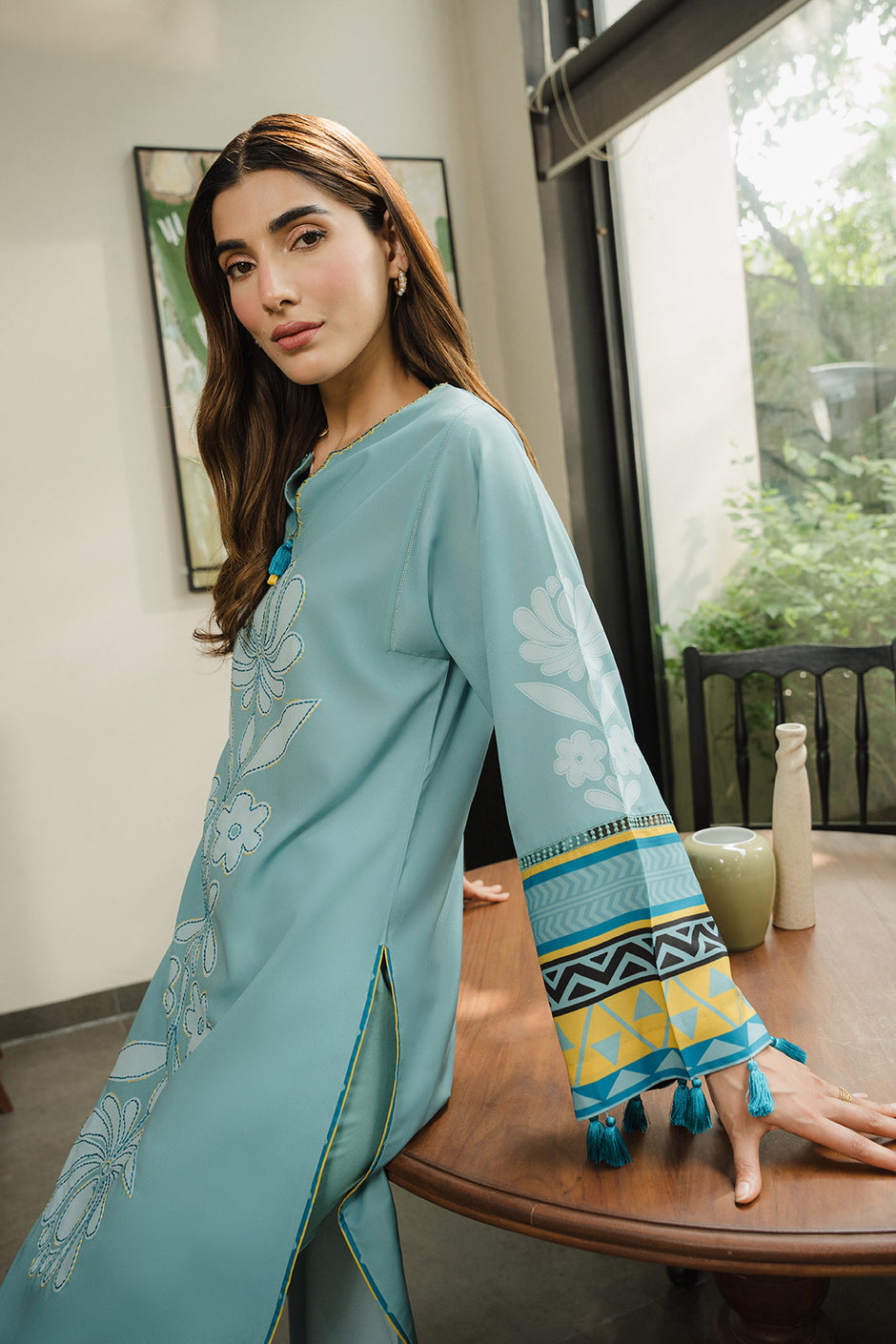 Buy Party Wear Dresses for Women - Maxi Long Dresses – Page 6 – Lulusar