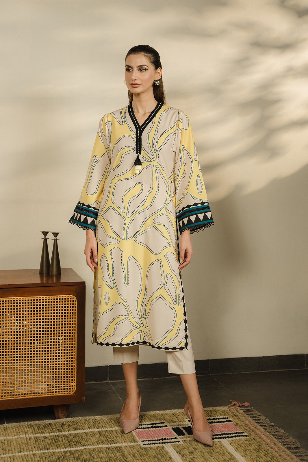 View all Passu – Page 2 – Lulusar