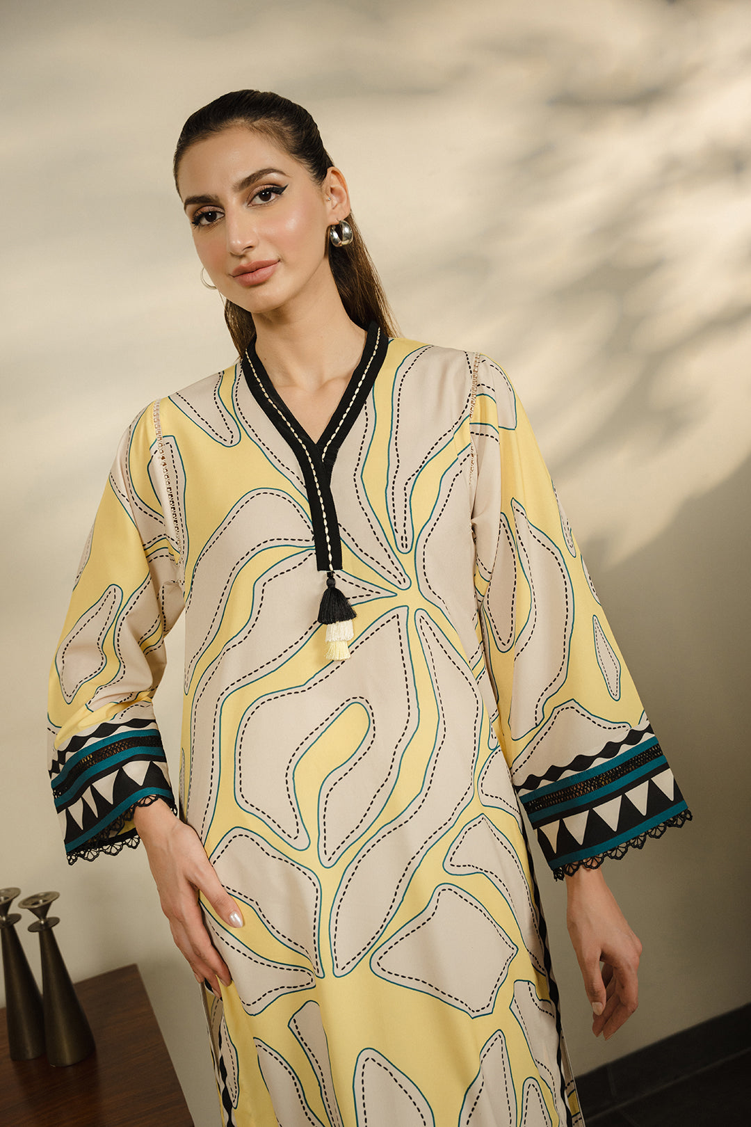 View all Passu – Page 2 – Lulusar