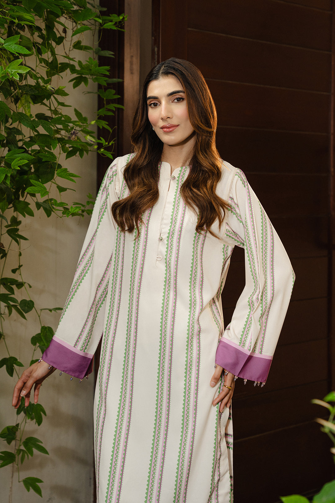 Buy Party Wear Dresses for Women - Maxi Long Dresses – Page 2 – Lulusar