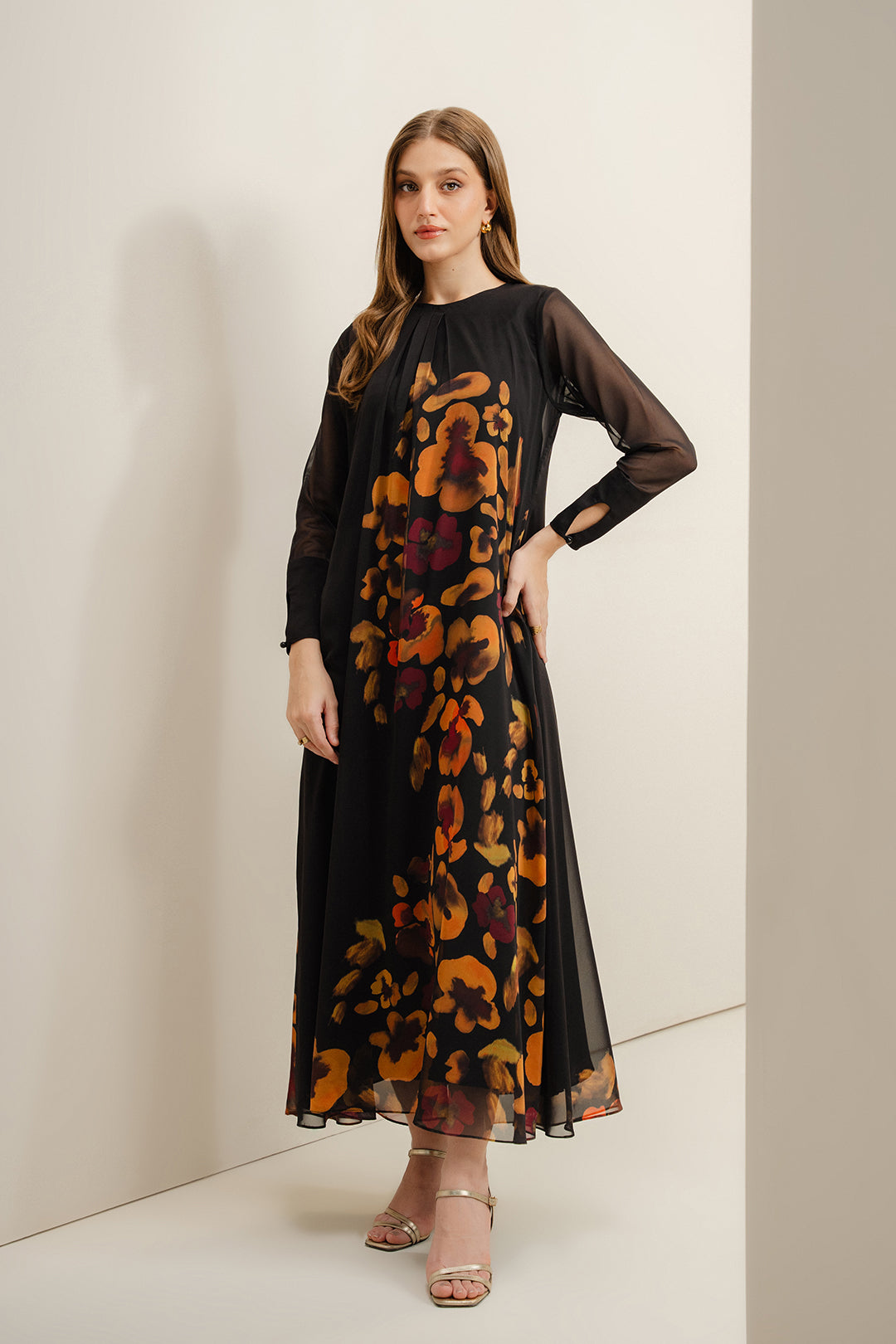 Semi Formal Dresses – Page 2 – Lulusar