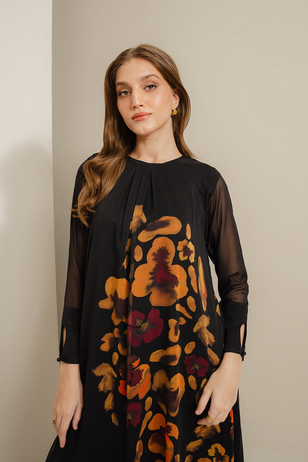 Semi Formal Dresses – Page 2 – Lulusar