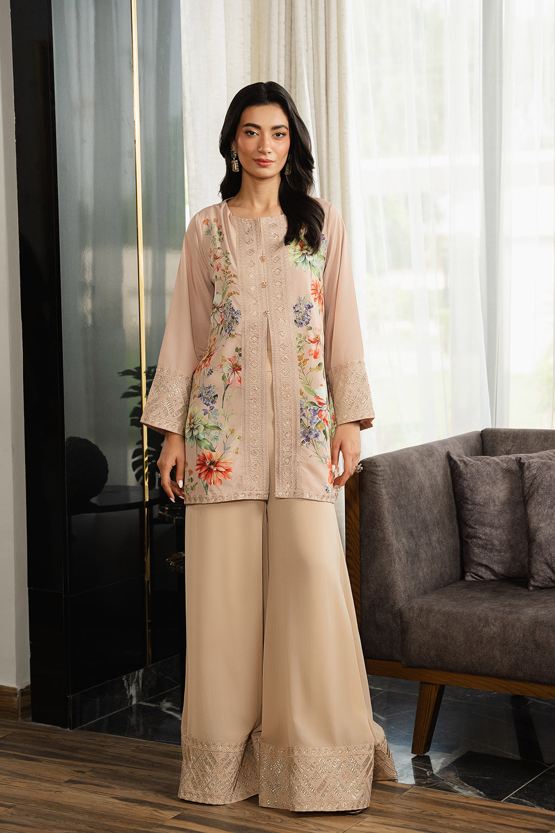 Banai Top – Lulusar