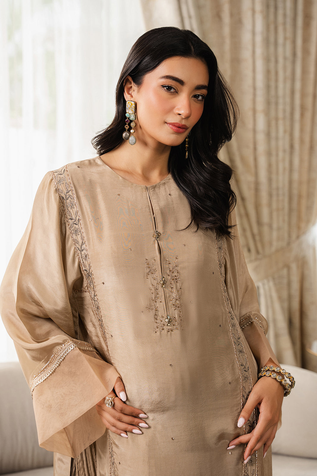 Semi Formal Dresses – Page 2 – Lulusar