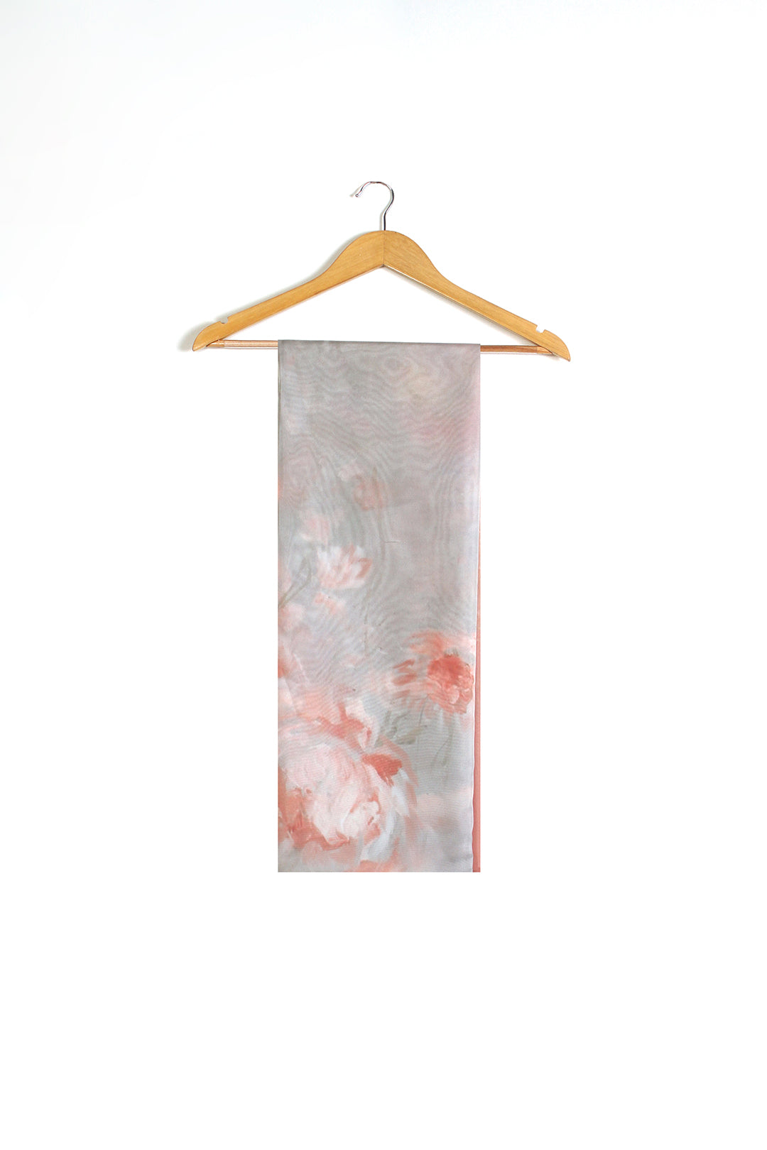 Minzae Dupatta – Lulusar