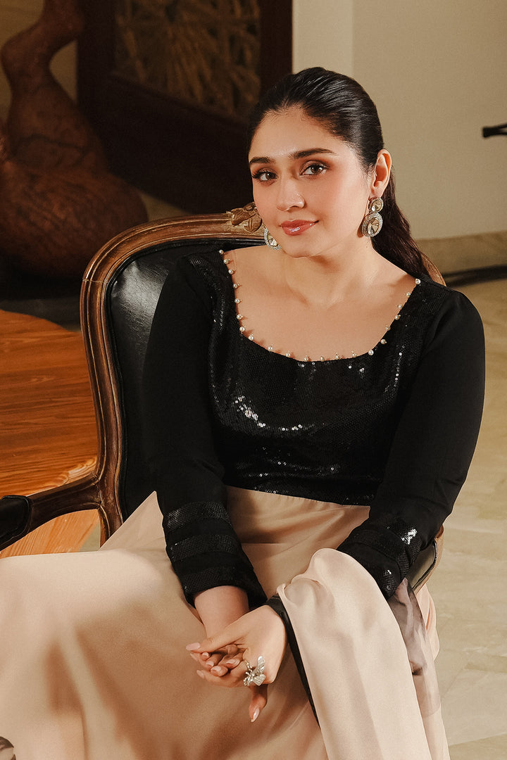 Buy Party Wear Dresses for Women - Maxi Long Dresses – Page 3 – Lulusar