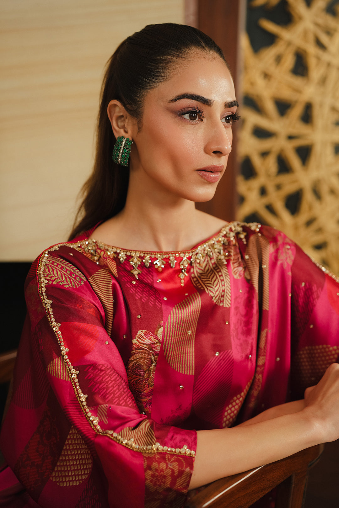 Formal Dresses – Page 5 – Lulusar