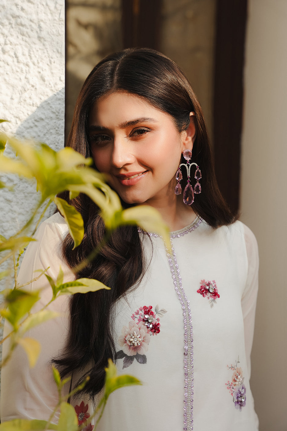 Best Pakistani Western Clothing Brand: Stylish Women’s Fashi – Lulusar