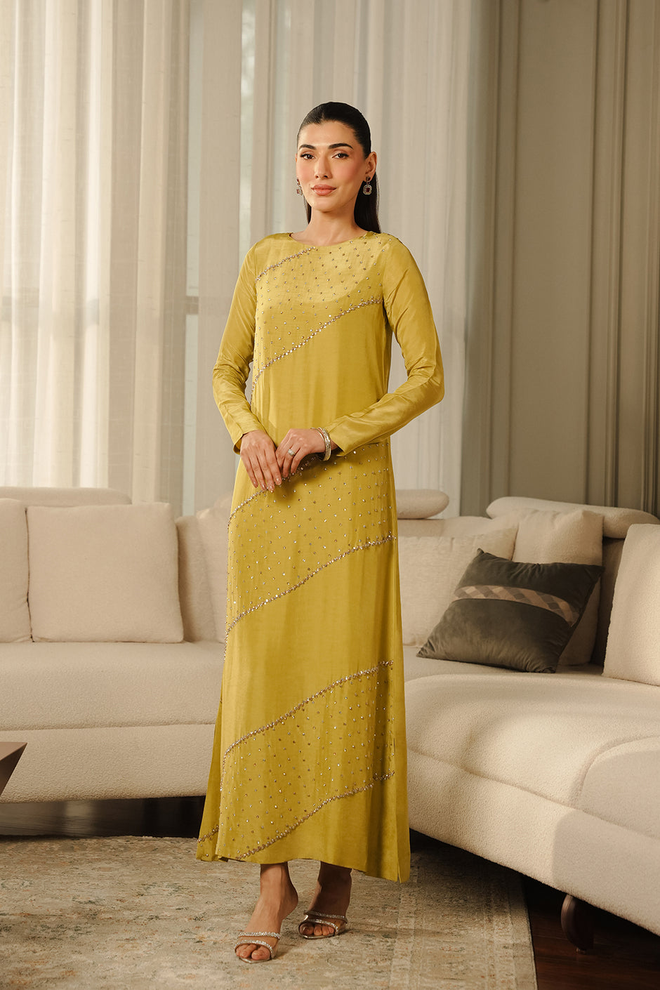 Best Sellers: Shop Lulusar’s Top-Selling Clothes Now!