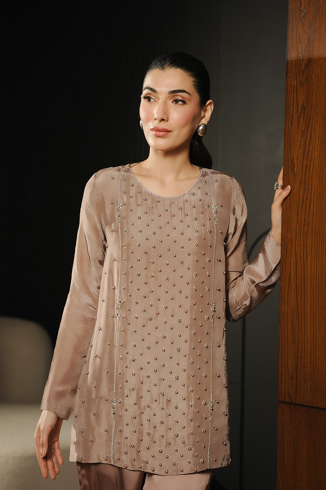 Marar Top – Lulusar