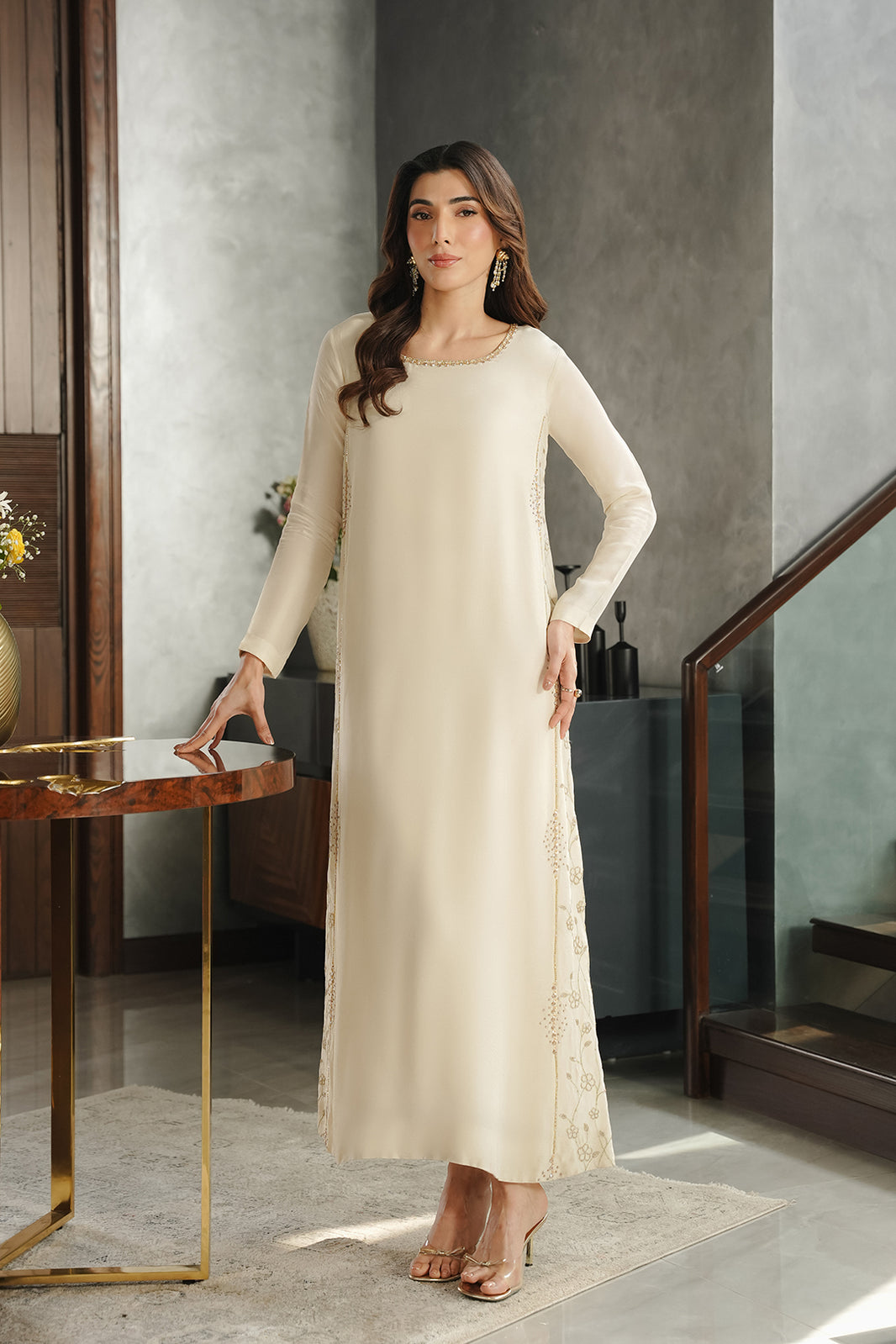 Best Sellers: Shop Lulusar’s Top-Selling Clothes Now!