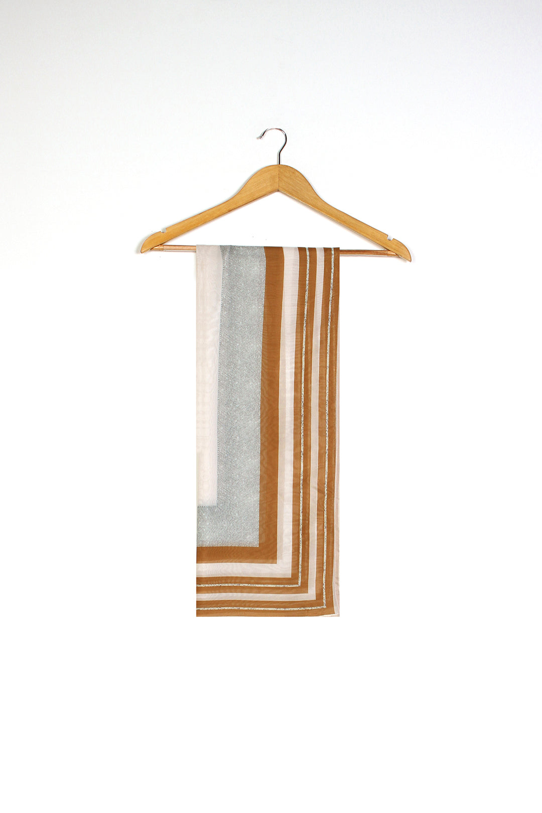 Junhar Dupatta – Lulusar