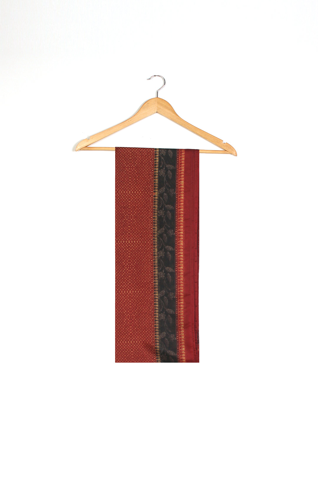 Rewa Dupatta – Lulusar