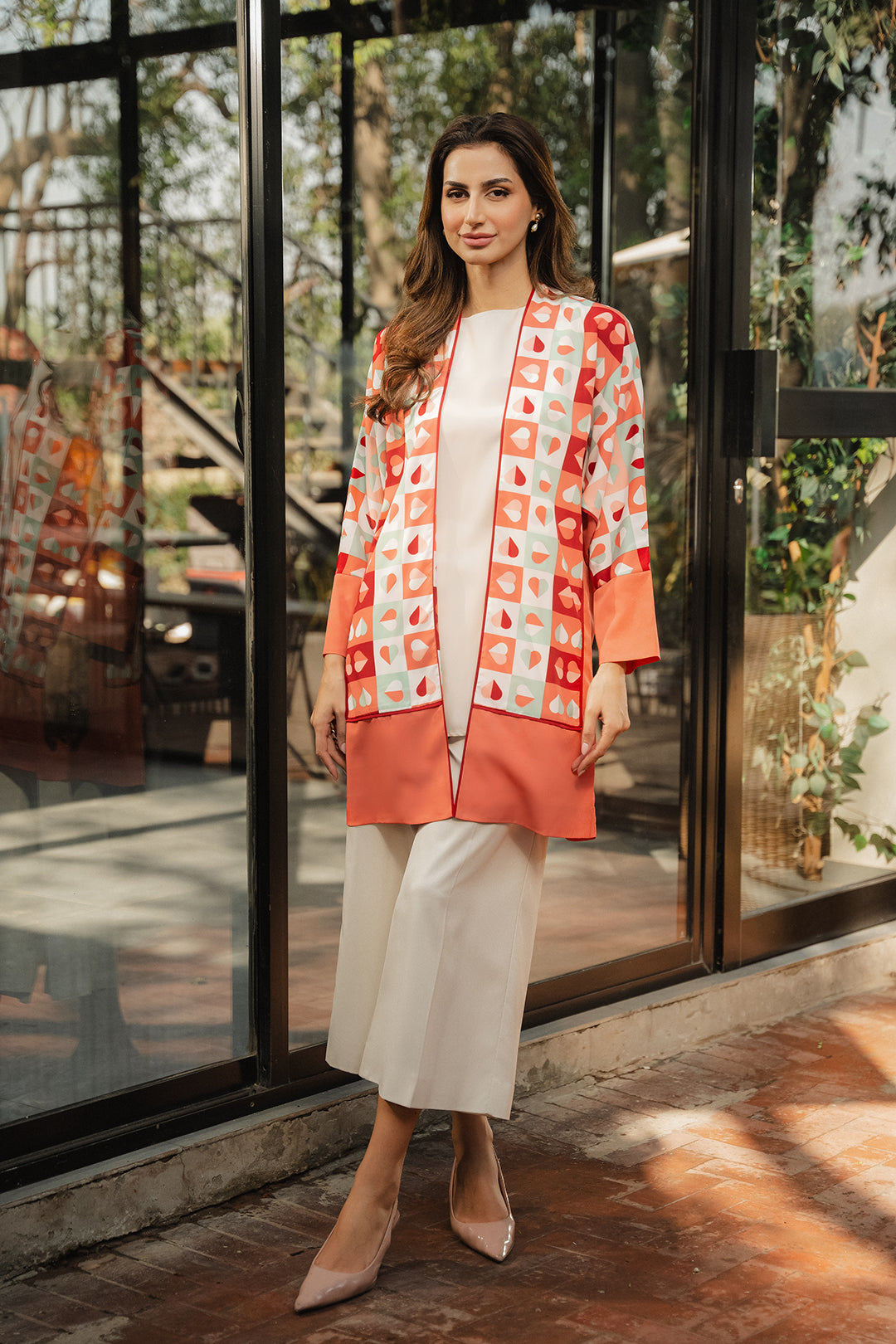 Trendy Shrugs for Dresses: Shop Long Shrugs for Women – Lulusar